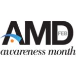 AMD awareness month - factsheet for ophthalmologists - IDE-VISION.COM