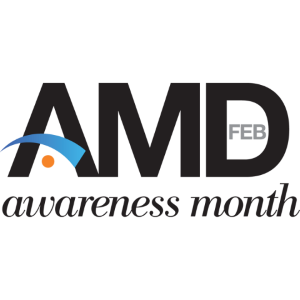 AMD awareness month - factsheet for ophthalmologists - IDE-VISION.COM