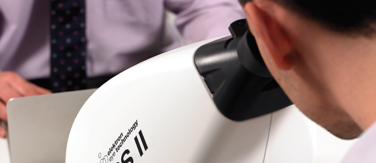 MPS II Archives - IDE-VISION.COM