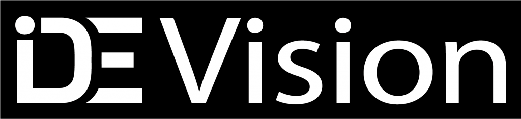 Acquisition press release - IDE-VISION.COM